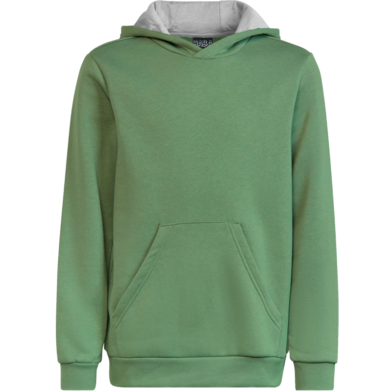 El Algodón Peruano y Sus Prendas: La Excelencia en Diseño y Confección ...