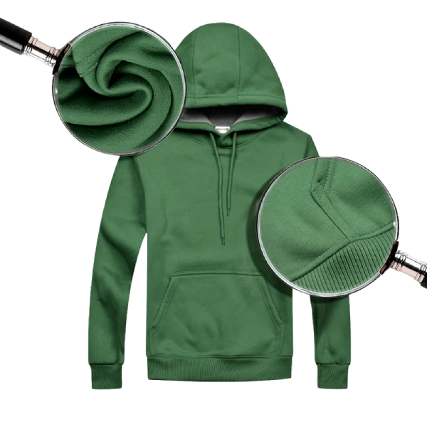 Hoodies archivos – FEO STREETWEAR